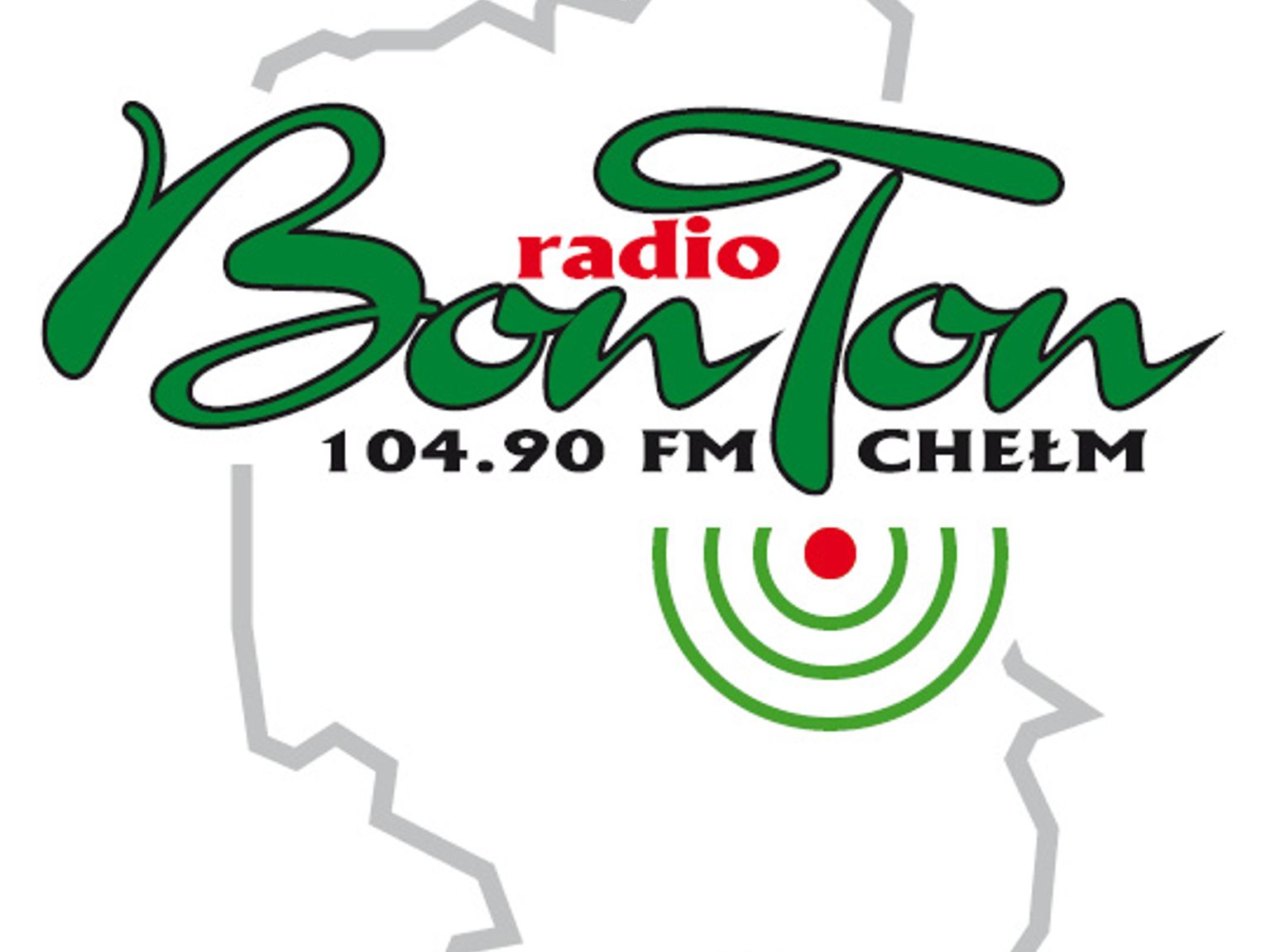 Wiadomości lokalne 6.02.2025 g. 9.30