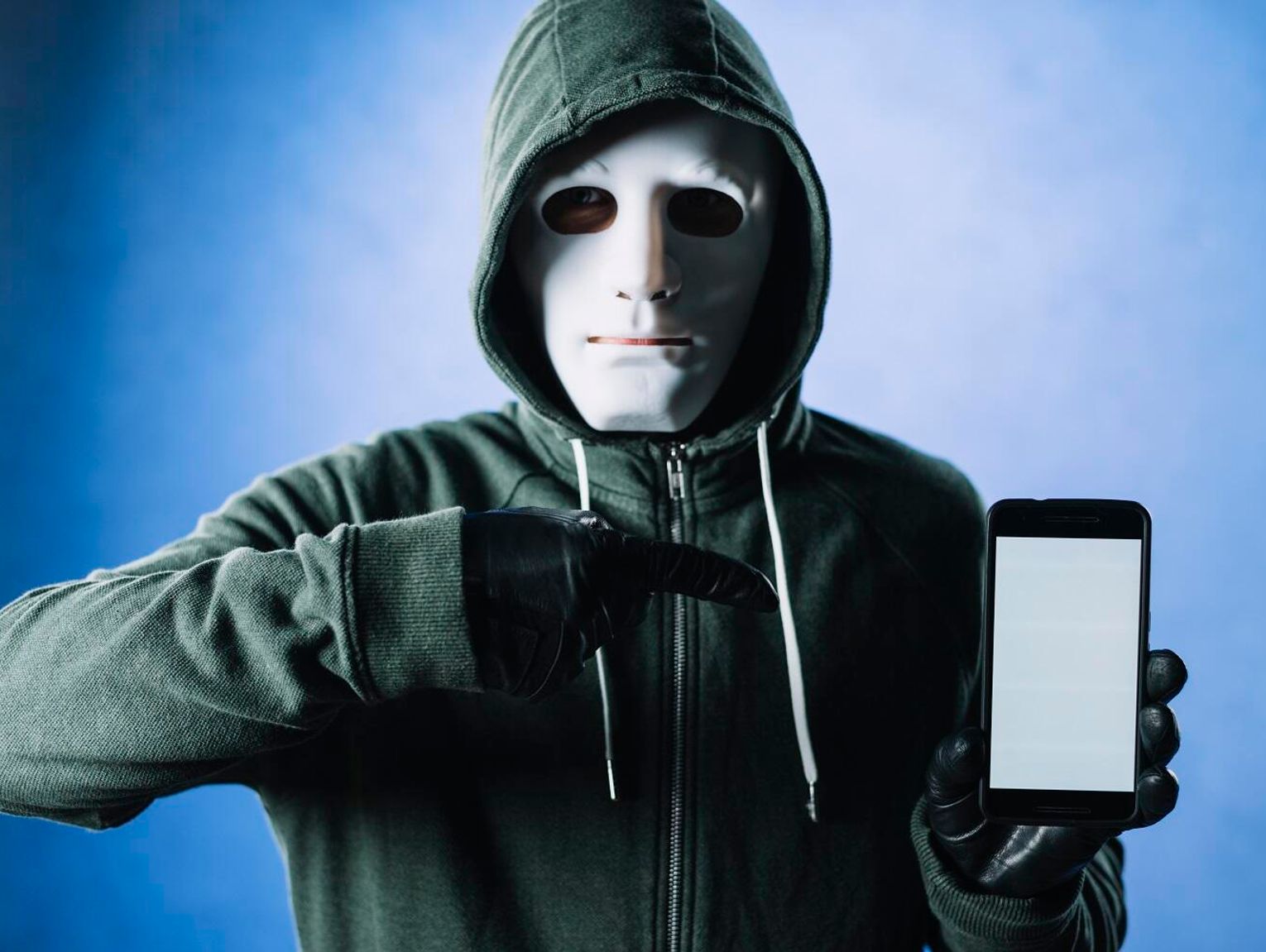 Wiadomości lokalne 7.05.2025 g. 9.30