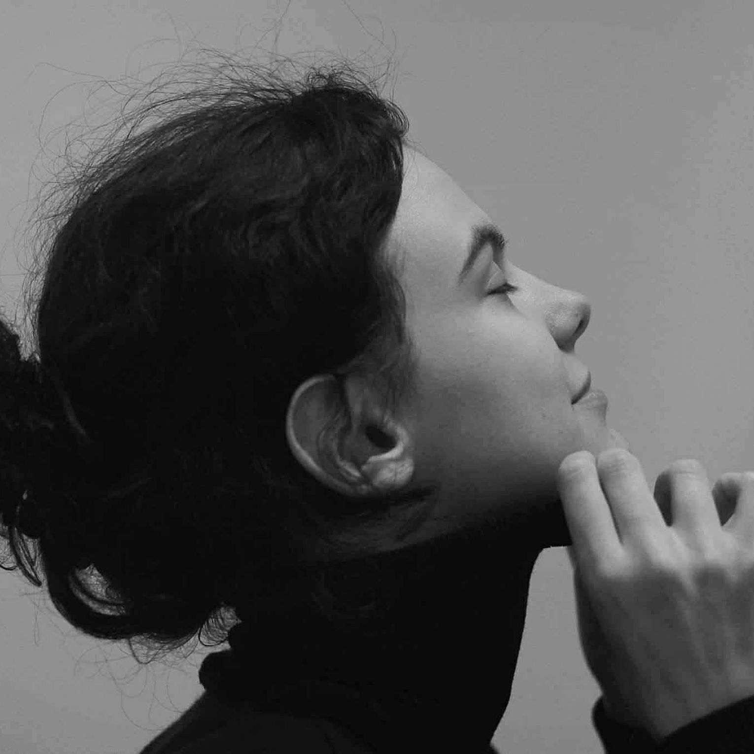 Nikolina Julia Zielińska